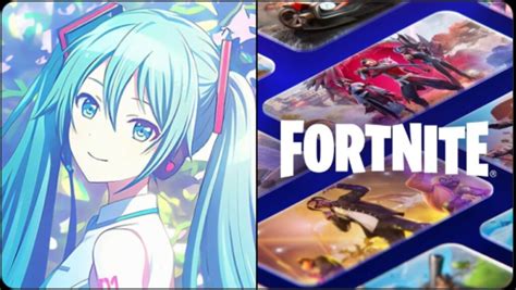 How To Fix Fortnite Eula Error