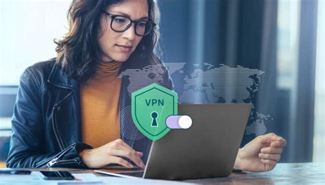 What Is A Vpn Types How To Use