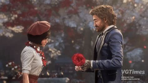 Clair Obscur Expedition 33 — Stutter Fps And Latency Fix Optimization Mods And Skins