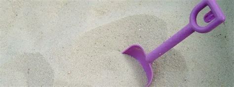 What Is A Sandbox Environment What Is It Used For