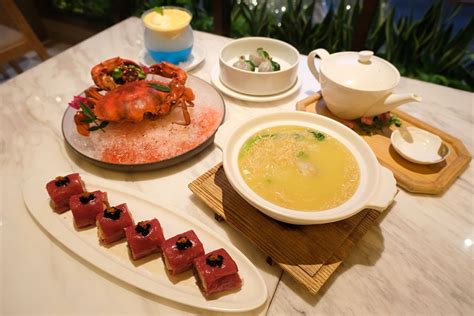 2ページ目 台湾で話題のお店を厳選してお届け！現地コーディネーターがおすすめする 最新レストラン特集第2弾 台湾ぶらぶら食べ歩き