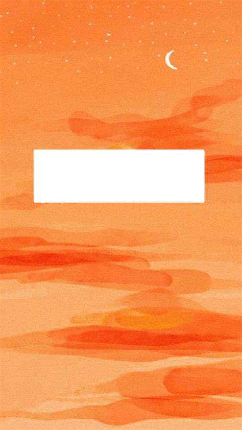 Notebook Cover Design Inspiration