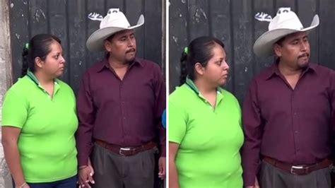 Las Mujeres Me Tienen Envidia” No Deja Salir Al Novio Por Miedo A Que Se Lo Roben” Infobae