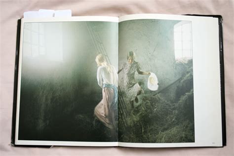 David Hamilton ♥ Much Love ♥