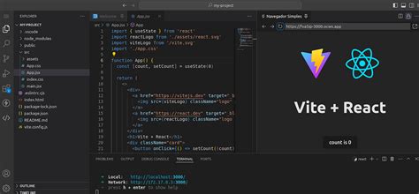 How To Programing In Several Languages Without Installing Ides In Your