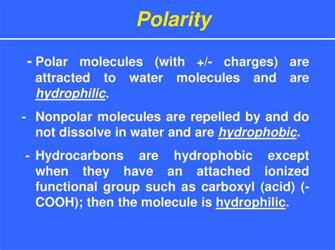 The Building Blocks Of Life Ppt Download