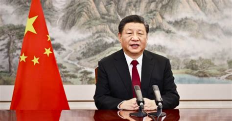 China advierte que independencia de Taiwán significaría la guerra