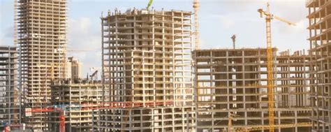 Box Crib A Comprehensive Guide To Construction