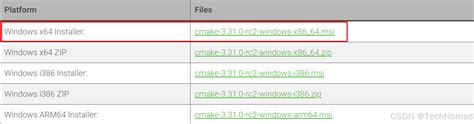 Vtk Windows Vs Qt Vtk Qt Qt Vtk Windows Csdn