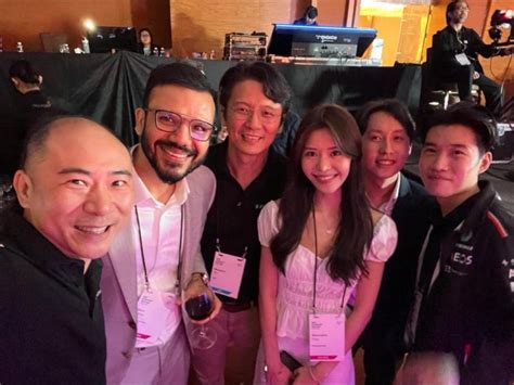 Rolling Arrays On Linkedin Teamra Cskom