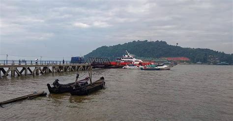 တပ်သားသစ် စုဆောင်းခံရသူ ၂ ဦး မြိတ် ပကဖထံ လာရောက်ခိုလှုံ