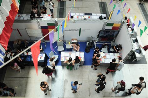 Resultados De Postulaciones 2024 A Qué Hora Salen Resultados