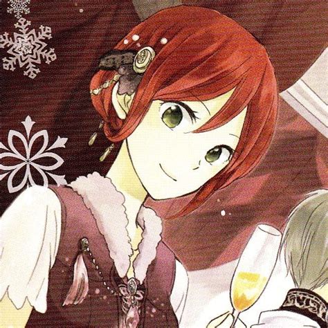 Pin De Wen Em Twt Layout Personagens De Anime Anime Inspiração Para