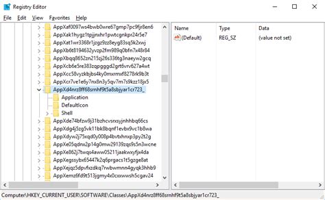 How To Stop Microsoft Edge From Opening Pdf Files