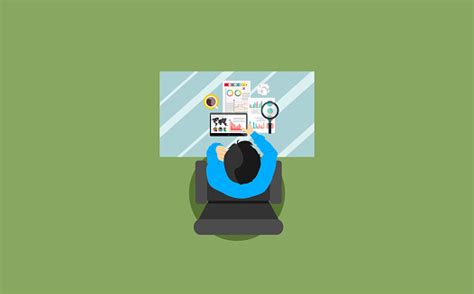 태블릿 컴퓨터를 사용하고 보고 있는 사업가 비즈니스 분석 및 계획 컨설팅 팀 워크 프로젝트 관리 브레인스토밍 연구 및 개발 경제에 대한 스톡 벡터 아트 및 기타 이미지