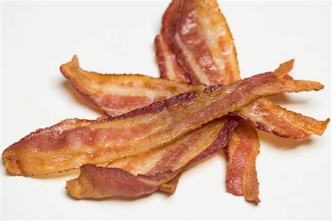 How To Make Perfect Bacon Momsdish