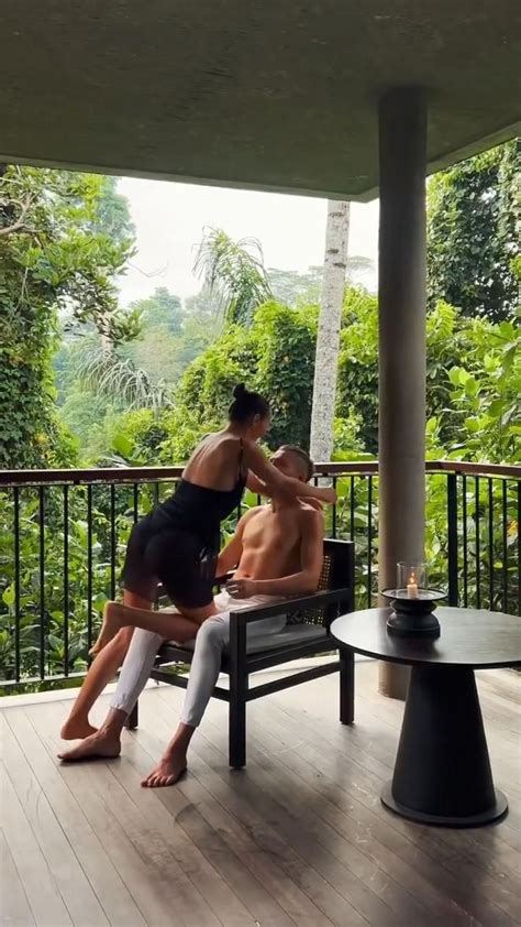 Cute Couples Goals Relationship Goals Couple Goal Love Cute
