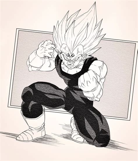 Pin By Colby Anweiler On Dbz Dragon Ball Painting Dragon Ball Artwork Dragon Ball Image