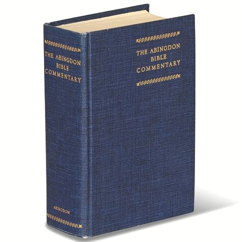 Las Cruces Estate And Online Auctions Mesilla Valley Estate Sales The