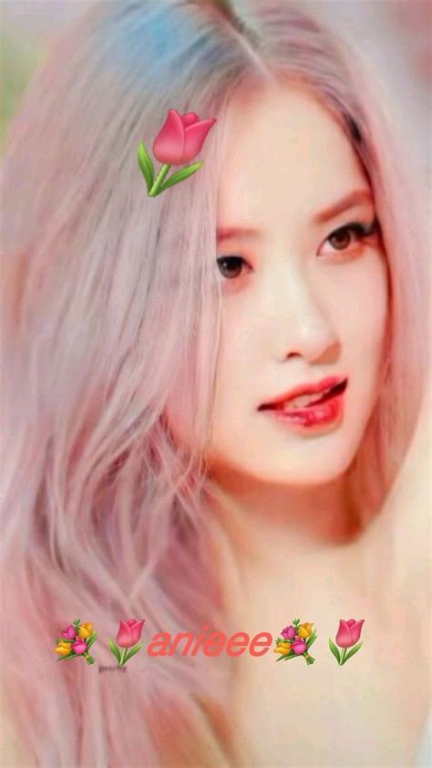 🙆🏻‍♀️💗🙆🏻‍♀️💗 Nữ Thần Con Gái Phụ Nữ