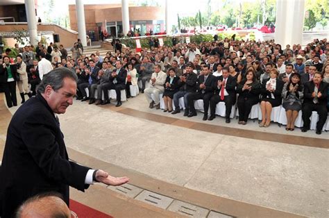 Reprueba Ip Bono Sexenal El Heraldo De Aguascalientes Noticias