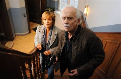 Tilo Prückner Star Tv Spielfilm