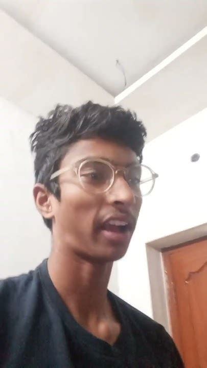 Sheat Fighting Youtube