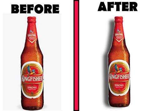 Remove Or Delete Background And Object Also Add Watermark People Logo