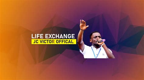 Send Off Service Mr Mugisha Emmanuel Live Innermanministriesucc