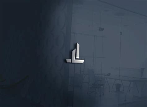 Logo Graphicdesign Logodesign Logodesign Graphicdesign Designer