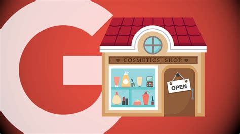Bridging The Gaps In The Google My Business API