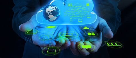 Microservices Containers And Kubernetes Which Applications Benefit Cloud Native Now