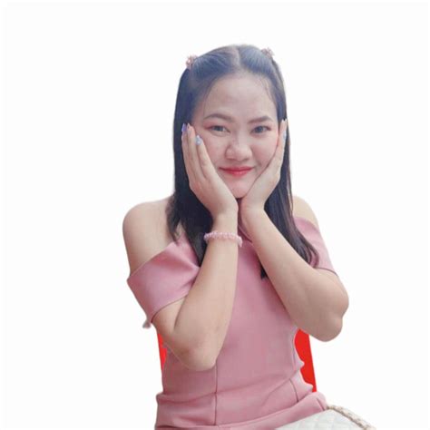 โพสต์ ของ Ajumma Nungning Lemon8