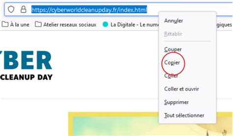 Insérer Un Lien Hypertexte Dans Un Mail Outlook — Rennes Metropole