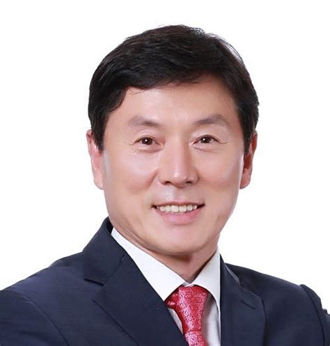 人사이트 임철원 에너지밸리기업개발원장 세계적 에너지허브 구축 최선 전자신문