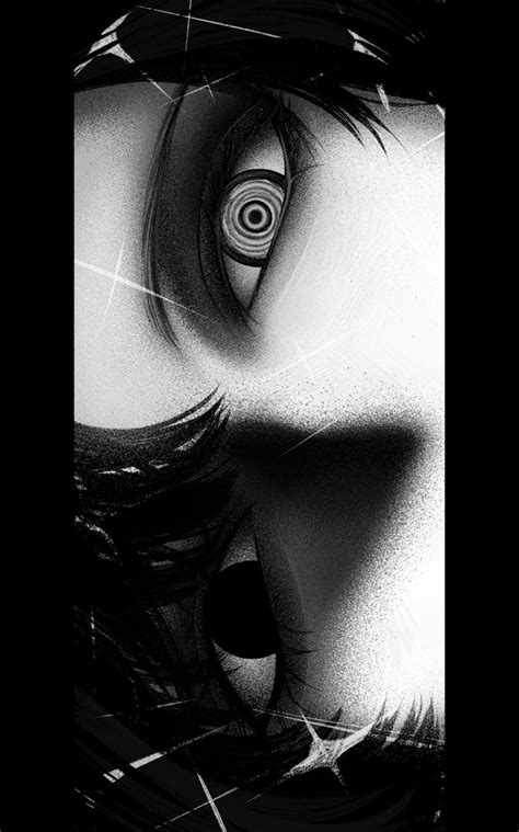 Nxhqt Original Absurdres Commentary Request Highres 1other