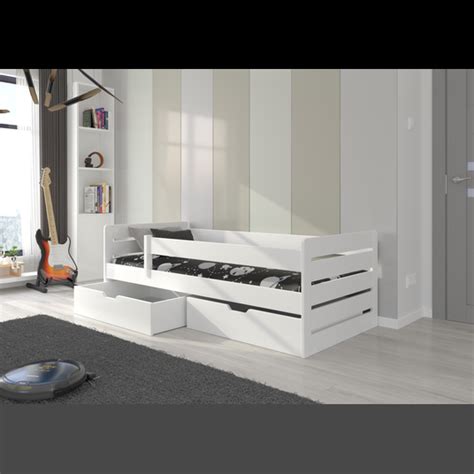 Lova Bemma 200x90 Technorama