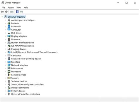 แกไขแลว เครองพมพ HP Envy 4500 Series ออฟไลนอย ฐานความร
