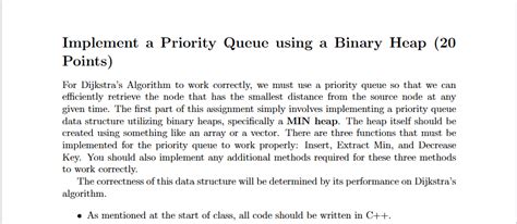 Solved Need Help Defining These Four Different Functions In
