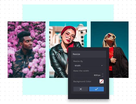 batch photo editor befunky edit multiple images simultaneously