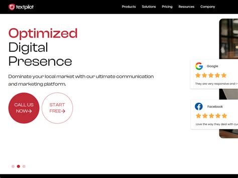 React Js React Developer Front End Developer Reactjs Javascript Upwork