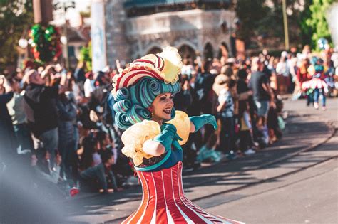 Dónde Comprar Las Entradas De Disneyland París En Diciembre 2024