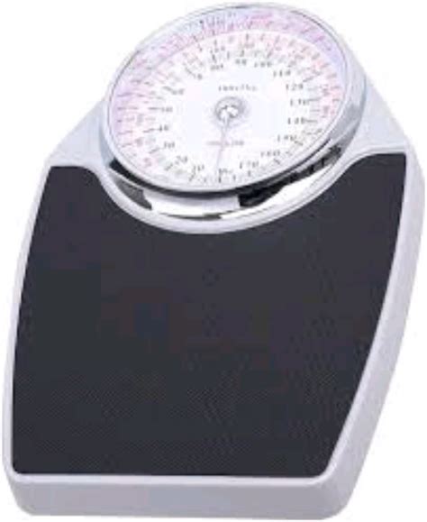 Buy Online Professional Analog Scale We Deliver Worldwide