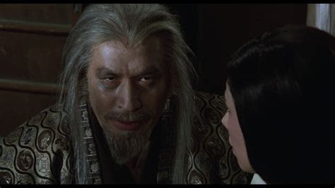 Myreviewer Com Jpeg Image For Samurai Reincarnation