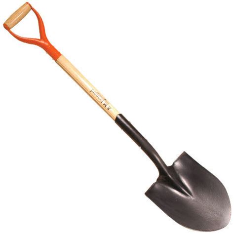 Short Handle Shovel Welcome To Sam White Sons