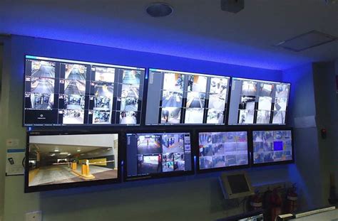 Genetec Announces New Access Control As A Service Offering Sennews