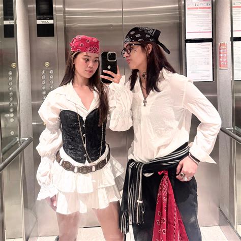 Jubeng Jubeng Added A New Photo