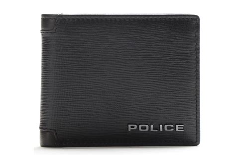 Police Оптика Филос