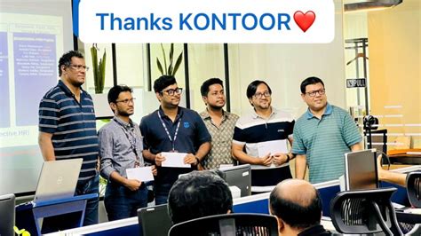 Ahmed Ali Khan On Linkedin Thanks For The Motivation ️ 13 Comments