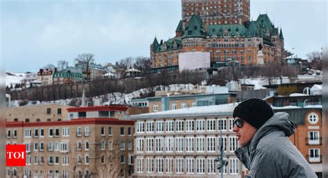 Study Abroad Options For Indian Students After Graduating In Canada